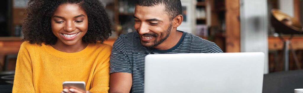 Better Card Experience - First Neighbor Bank